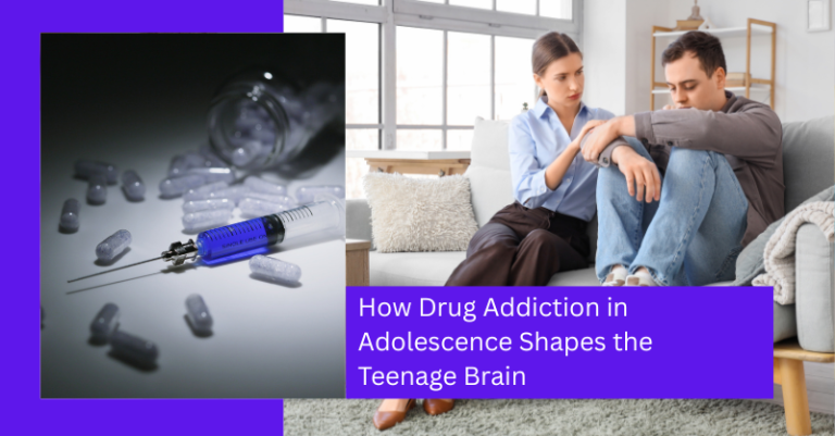 inhalant abuse in youth Archives - Aaxcia Health